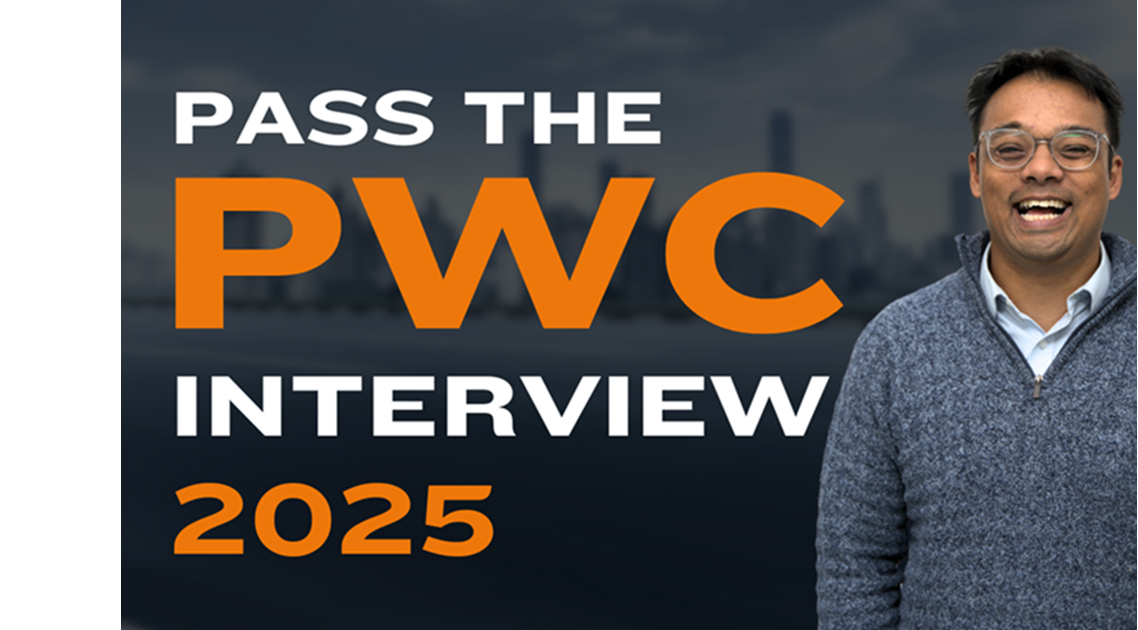 The Complete Interview Course