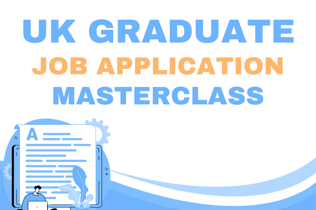 Application Success Secrets