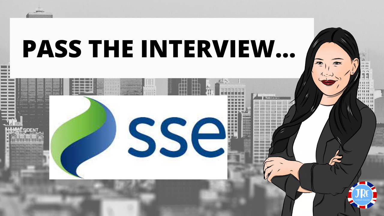 SSE 2024 Pass The Interview Pack